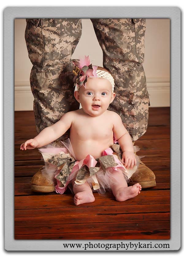 Welcome Home {Chatfield Minnesota Family Portrait Photographer ...