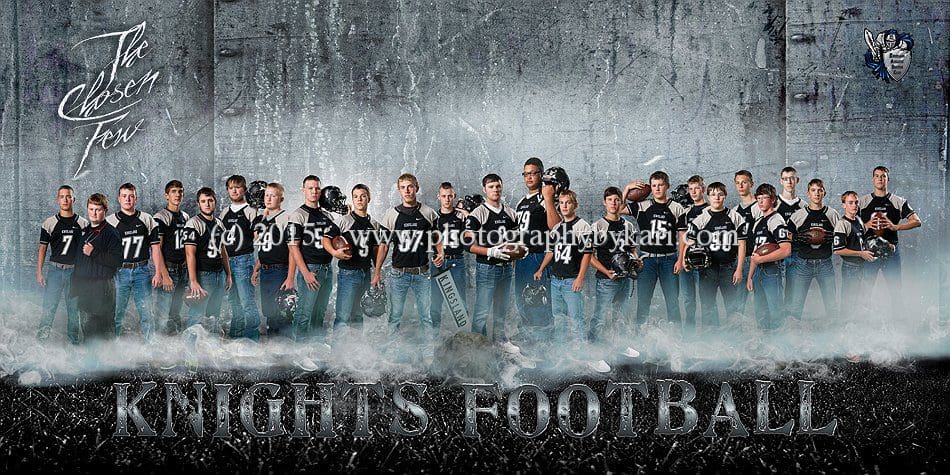 Kingsland Fall Posters - Photography By Kari - Kari McGill - Southeast ...