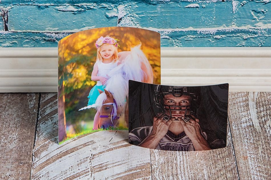 Specialty Items - Photography By Kari - Kari McGill - Southeast ...