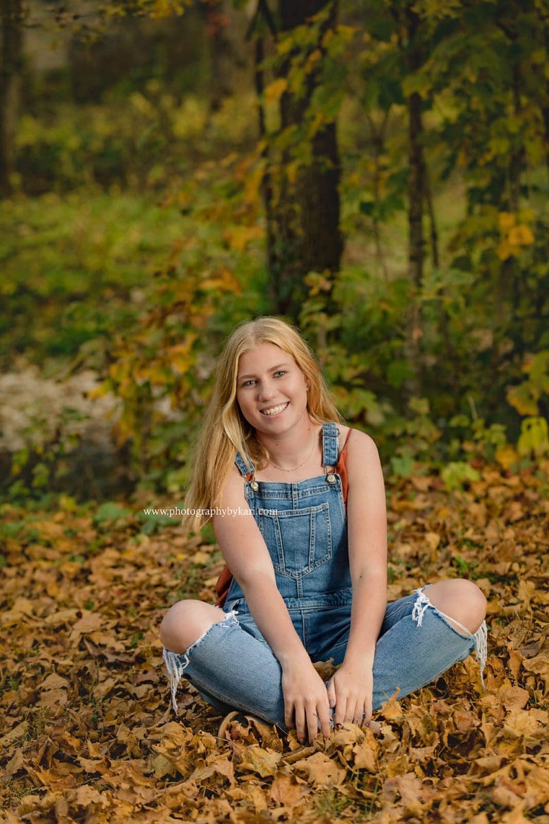 Blog - Photography By Kari - Kari McGill - Southeast Minnesota Photographer